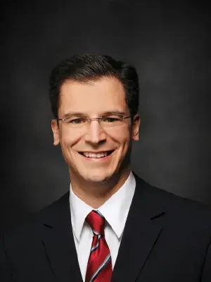 Aaron DeAngelis, Mesothelioma Lawyer | WeFightMeso