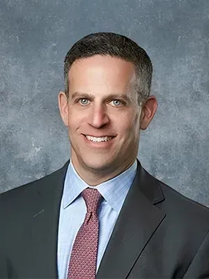 Randy Cohn, Mesothelioma Lawyer | WeFightMeso