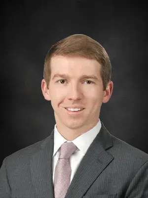 Riley W. Snider, Mesothelioma Lawyer | WeFightMeso