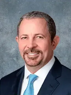 Troyce Wolf, Mesothelioma Lawyer | WeFightMeso